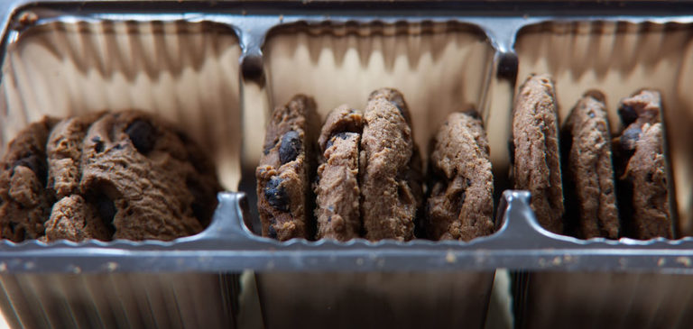 Are Food Preservatives Bad for Gut Health? | Blog | True Food Fact