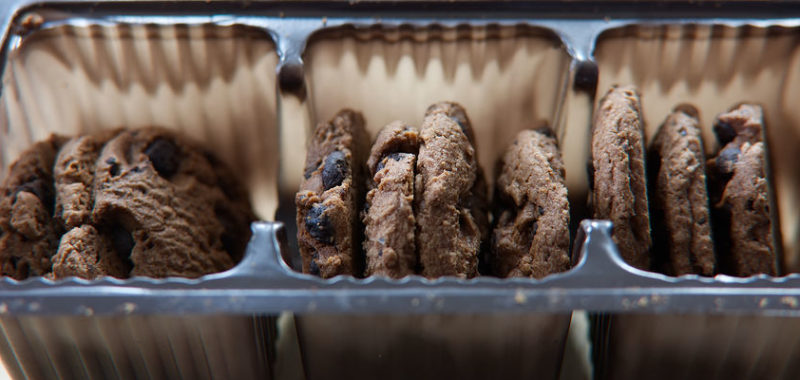 Are Food Preservatives Bad for Gut Health? | Blog | True Food Fact