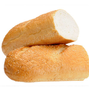 Vienna Loaf | Food | True Food Fact