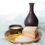 Rice Wine | Beverage | True Food Fact