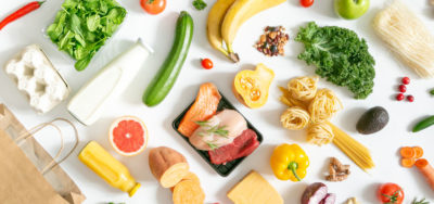 How Do Our Bodies Handle Food Ingredients? | Blog | True Food Fact