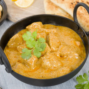 Korma | Food | True Food Fact