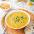 Dahl | Food | True Food Fact